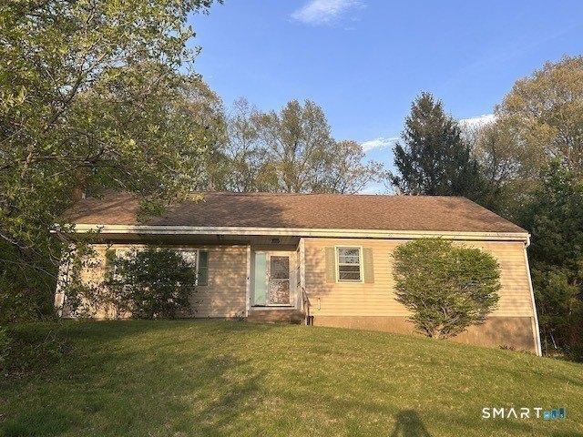 3 bedroom, Glastonbury CT 06033 104758332