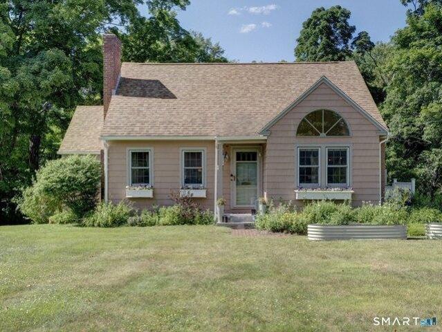 3 bedroom, Glastonbury CT 06033 104759901