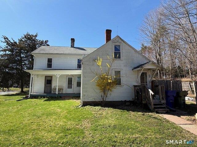 3 bedroom, Glastonbury CT 06033 104791502