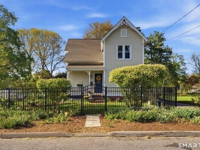 3 bedroom, Glastonbury CT 06033 104920550