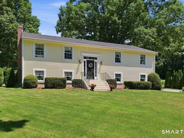 3 bedroom, Glastonbury CT 06033 104946953