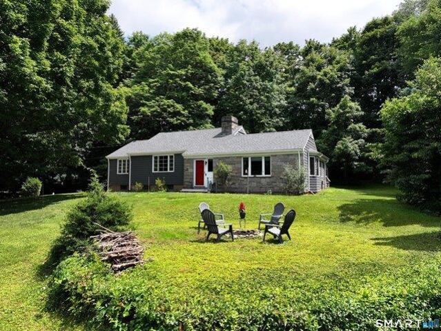 3 bedroom, Glastonbury CT 06033 105105186