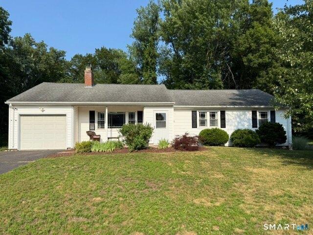 3 bedroom, Glastonbury CT 06033 105106400