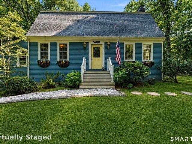 3 bedroom, Glastonbury CT 06033 105114612