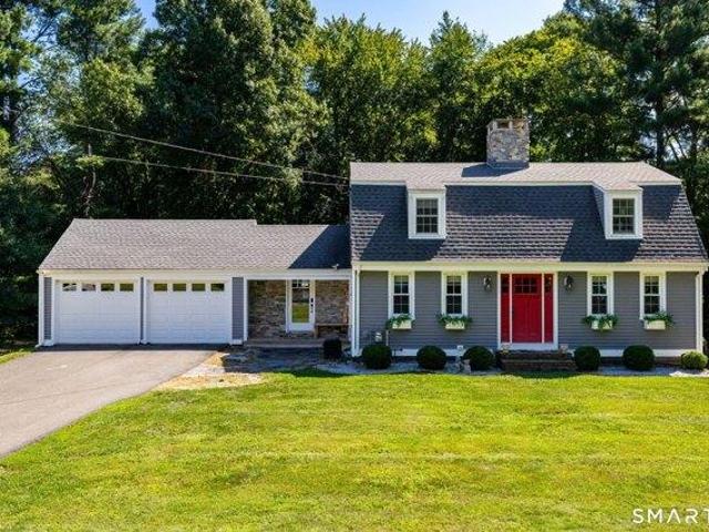 3 bedroom, Glastonbury CT 06033 105113229