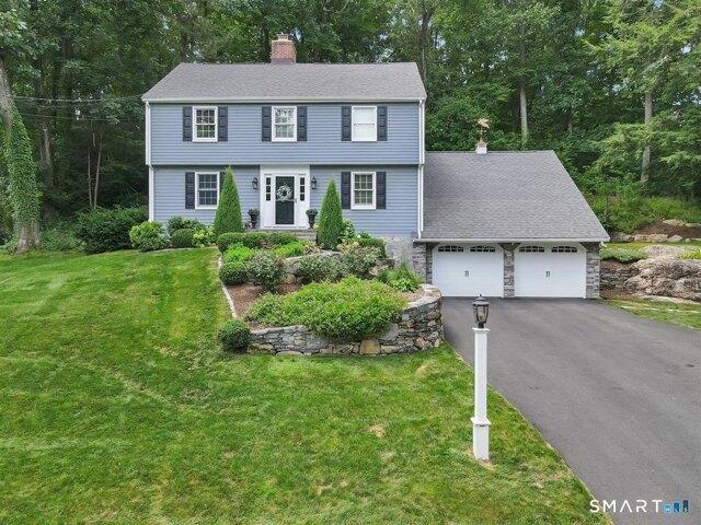 3 bedroom, Glastonbury CT 06033 105140183