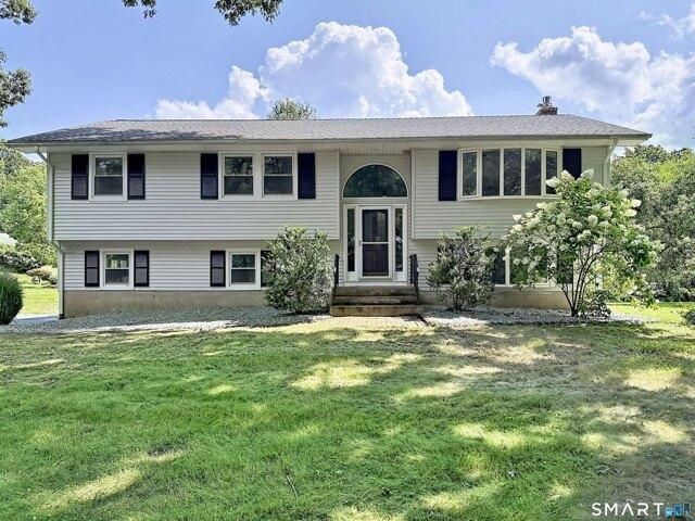 3 bedroom, Glastonbury CT 06033 105142517