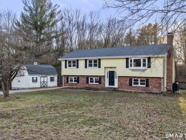 3 bedroom, Glastonbury CT 06033 102317514