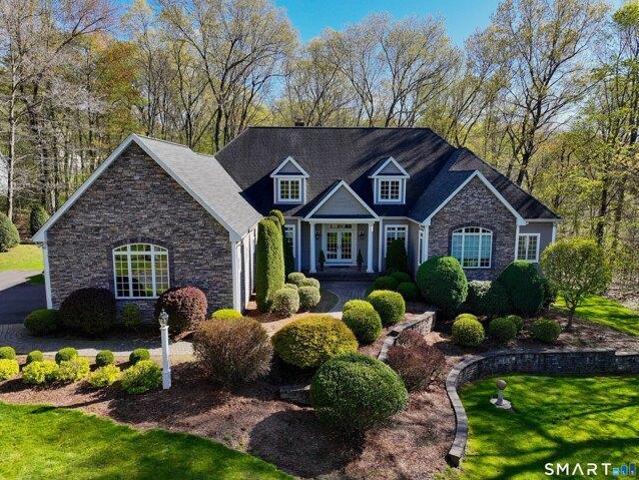 3 bedroom, Glastonbury CT 06033 102777464