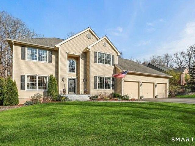 3 bedroom, Glastonbury CT 06033 102778601
