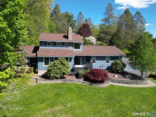 3 bedroom, Glastonbury CT 06033 102823654