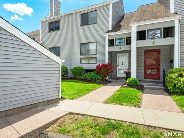 3 bedroom, Glastonbury CT 06033 103070317