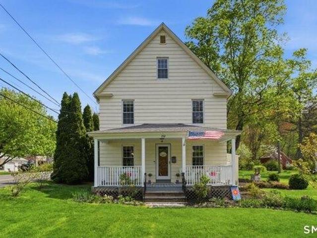 3 bedroom, Glastonbury CT 06033 103127703
