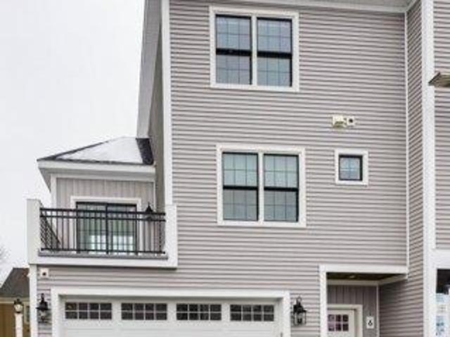 3 bedroom, Glastonbury CT 06033 88218389