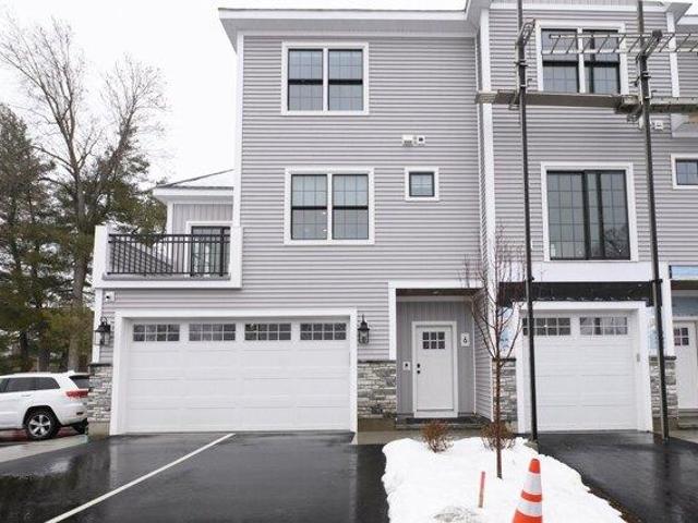 3 bedroom, Glastonbury CT 06033 88249253