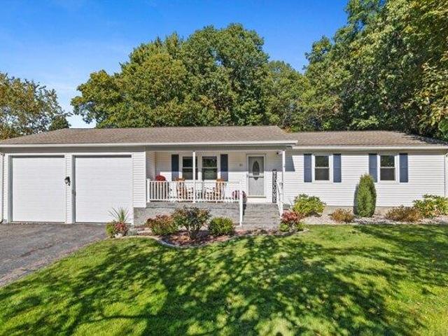 3 bedroom, Glastonbury CT 06033 LS101801193