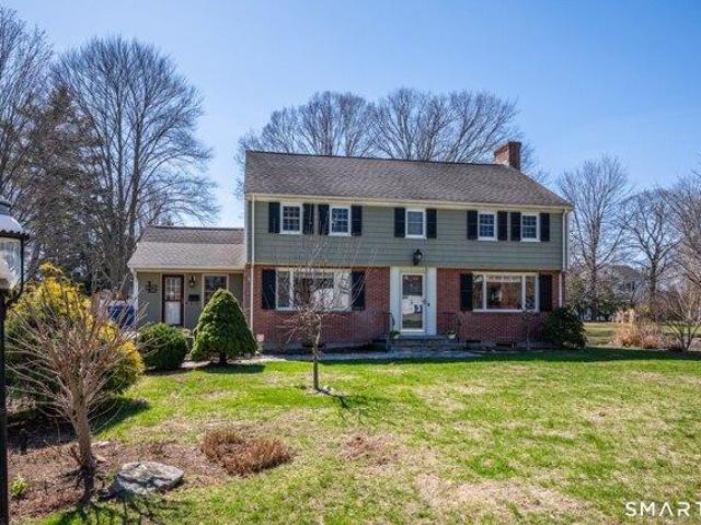 3 bedroom, Glastonbury CT 06033 LS101858665