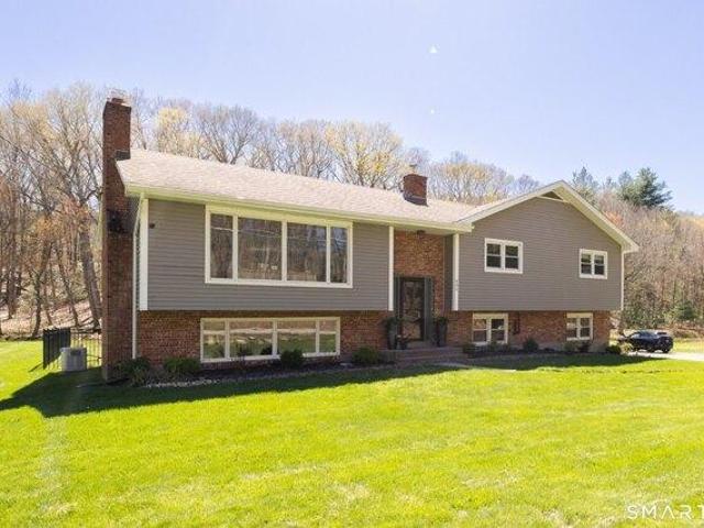 3 bedroom, Glastonbury CT 06033 LS102708000