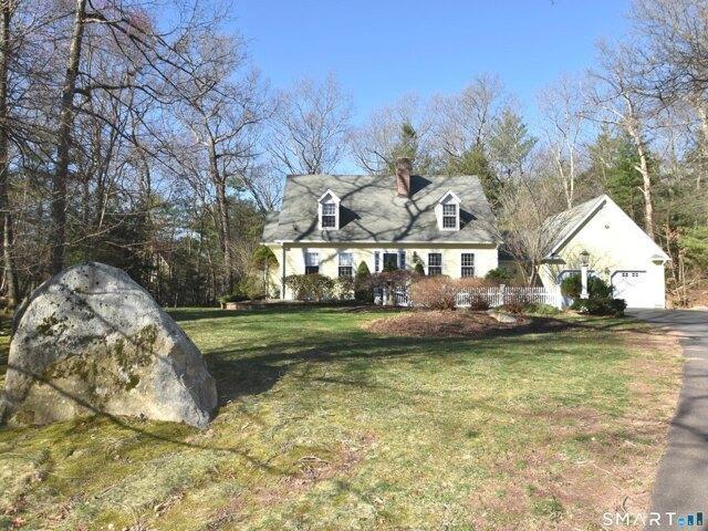 3 bedroom, Glastonbury CT 06033 LS102725334