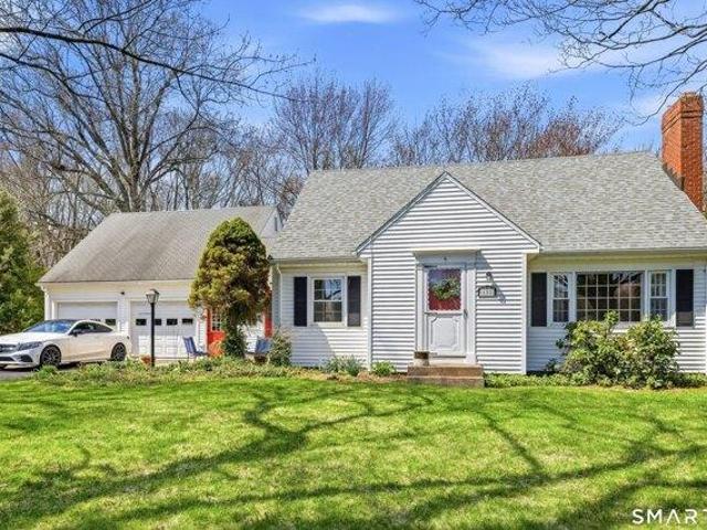 3 bedroom, Glastonbury CT 06033 LS102727587