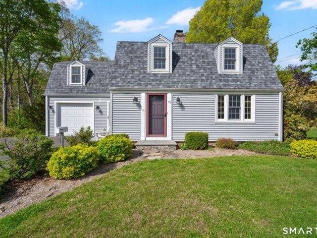 3 bedroom, Glastonbury CT 06033 LS102063714