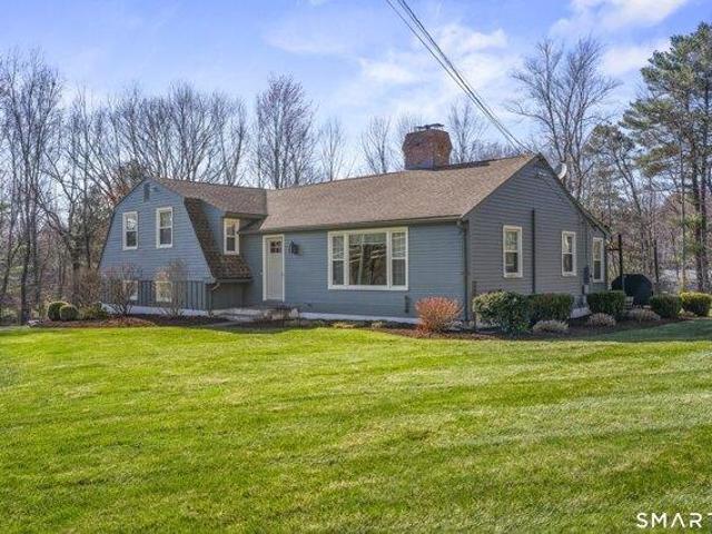 3 bedroom, Glastonbury CT 06033 LS102279672