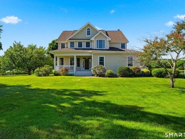 3 bedroom, Glastonbury CT 06073 104115400