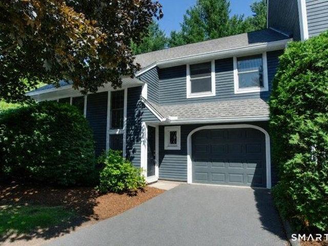 3 bedroom, Glastonbury CT 06073 104113982