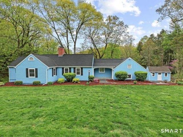 3 bedroom, Glastonbury CT 06073 104298658