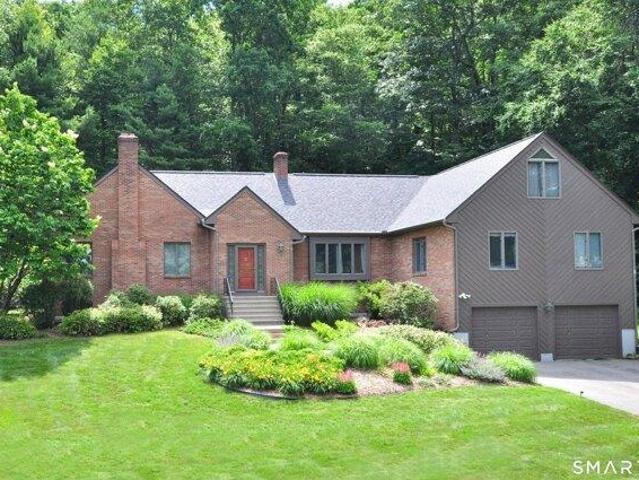 3 bedroom, Glastonbury CT 06073 104330548