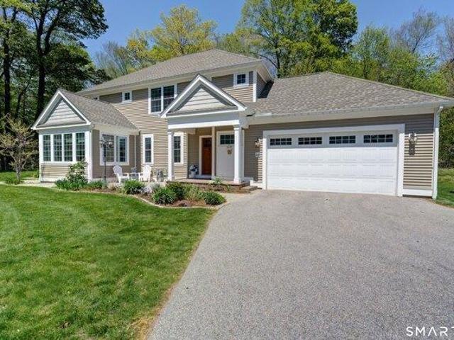 3 bedroom, Glastonbury CT 06073 104332511
