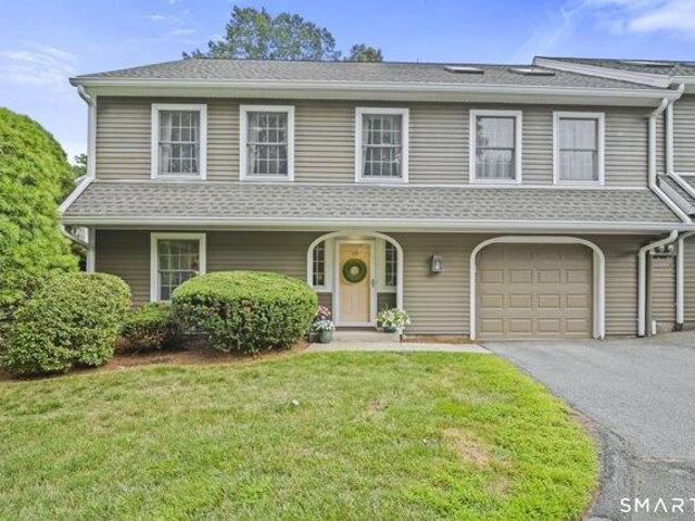 3 bedroom, Glastonbury CT 06073 104691675
