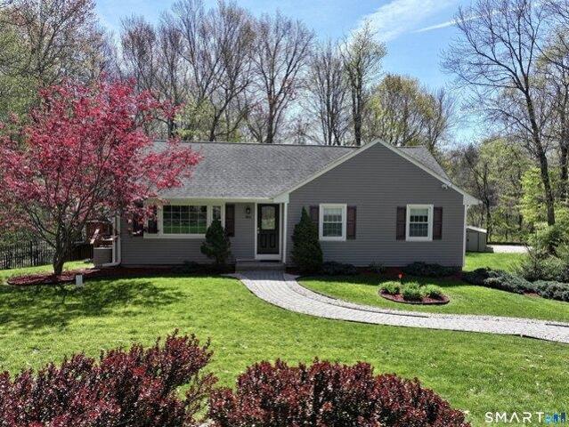3 bedroom, Glastonbury CT 06073 LS102583352