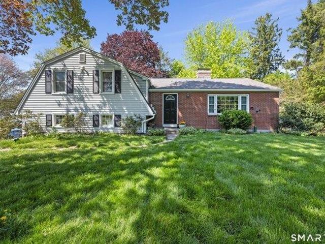 3 bedroom, Glastonbury CT 06073 LS102214008