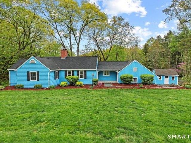 3 bedroom, Glastonbury CT 06073 LS102216519