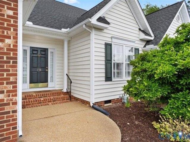 3 bedroom, Glen Allen VA 23059 104901937