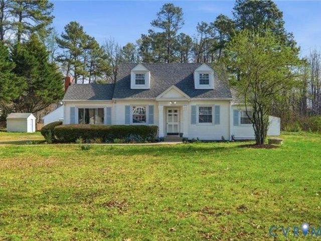 3 bedroom, Glen Allen VA 23059 104901376