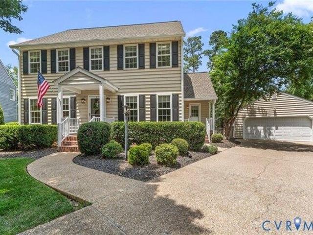 3 bedroom, Glen Allen VA 23059 104903241