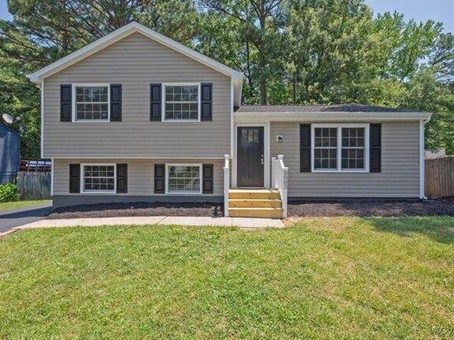 3 bedroom, Glen Allen VA 23060 91987059