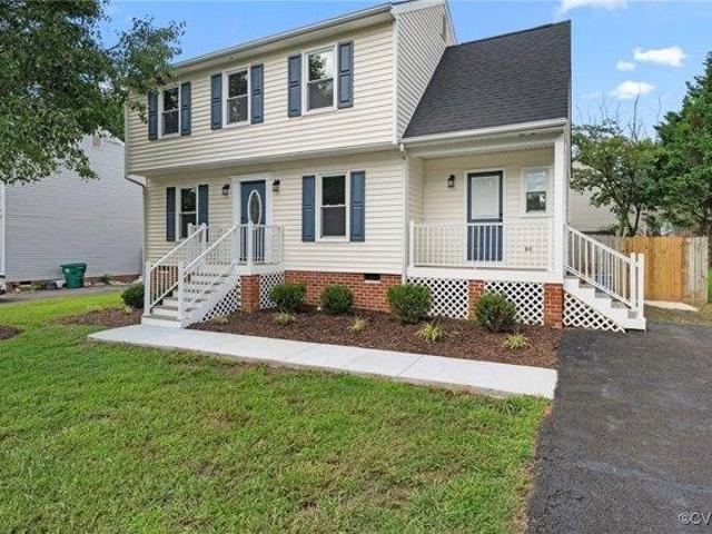 3 bedroom, Glen Allen VA 23060 103500895