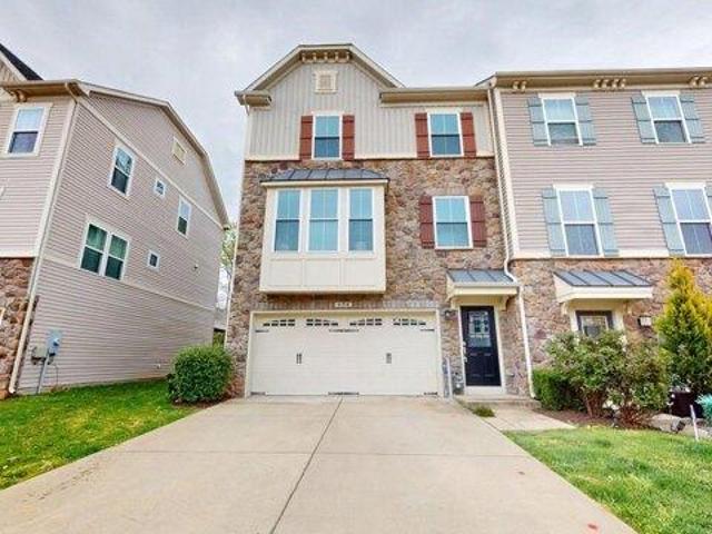 3 bedroom, Glen Burnie MD 21060 103599891