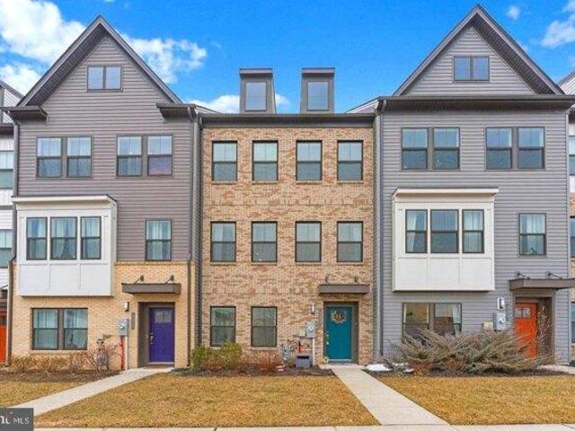 3 bedroom, Glen Burnie MD 21060 103604606