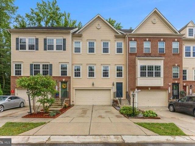 3 bedroom, Glen Burnie MD 21060 103600899
