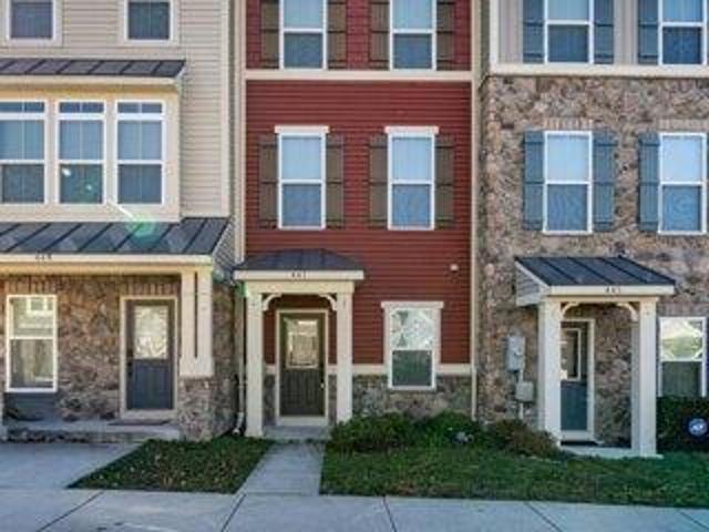 3 bedroom, Glen Burnie MD 21060 103602270