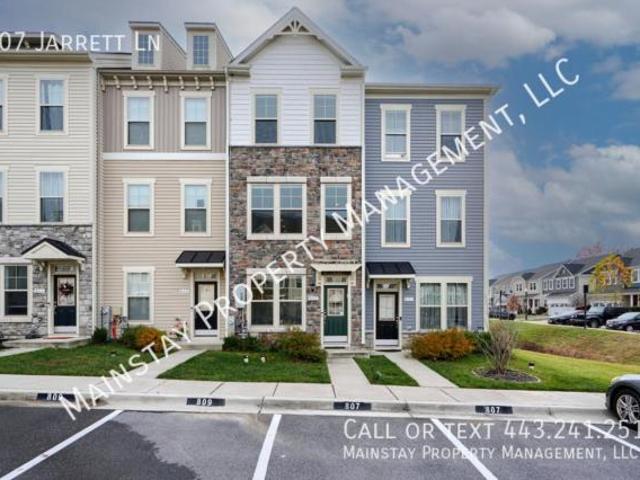 3 bedroom, Glen Burnie MD 21060 85990568