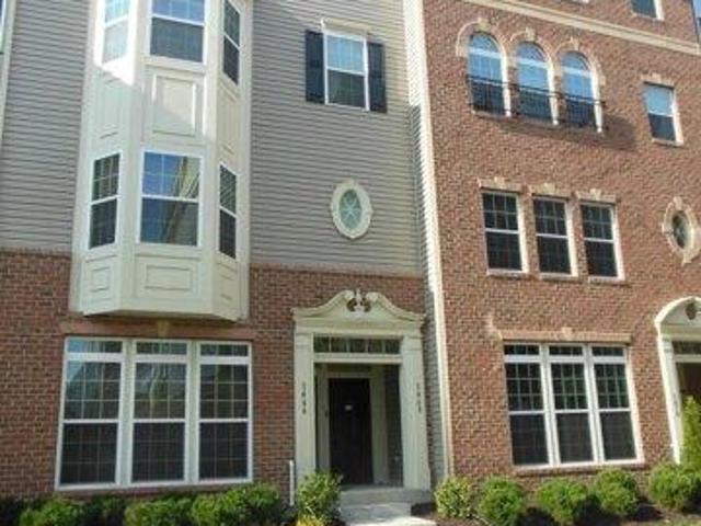 3 bedroom, Glen Burnie MD 21061 89517334