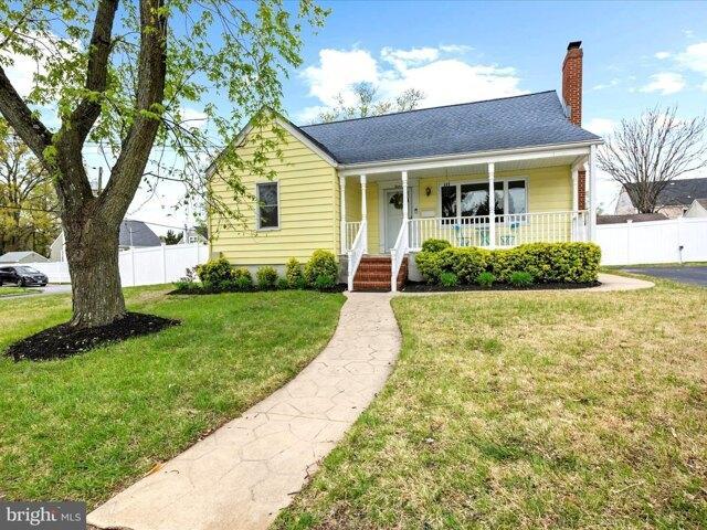 3 bedroom, Glen Burnie MD 21061 89716653
