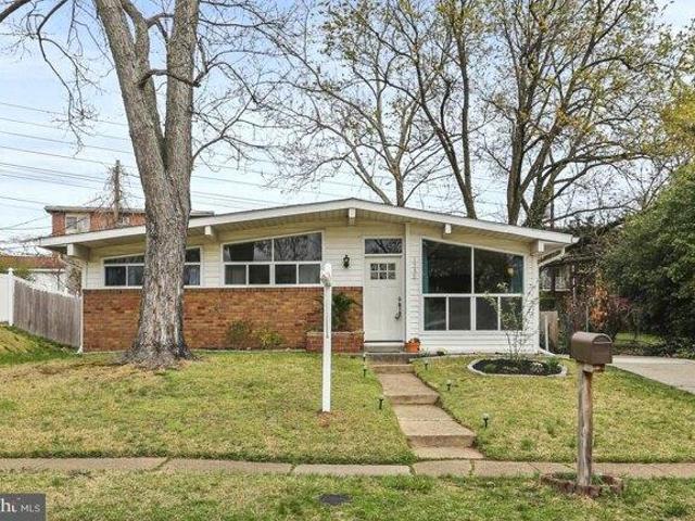 3 bedroom, Glen Burnie MD 21061 LS89533855