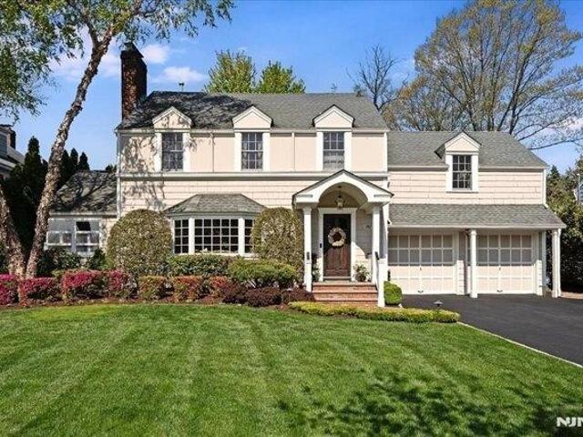 3 bedroom, Glen Ridge NJ 07028 102028522