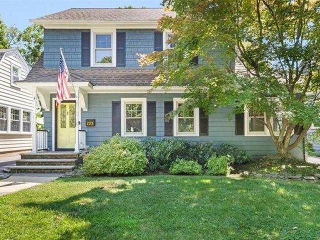 3 bedroom, Glen Ridge NJ 07028 105156054